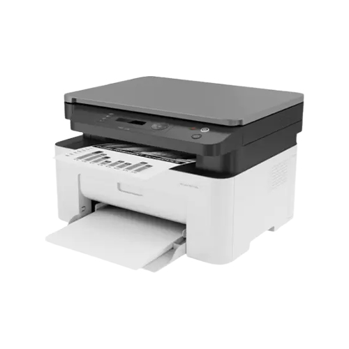 HP MFP 136A MULTI-FUNCTION LASER PRINTER PRICE IN BD-TECHLAND BD